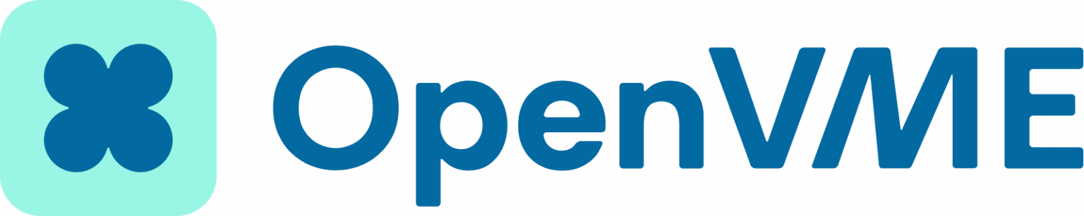 Werkkapitaal & Reservekapitaal van de VME | OpenVME