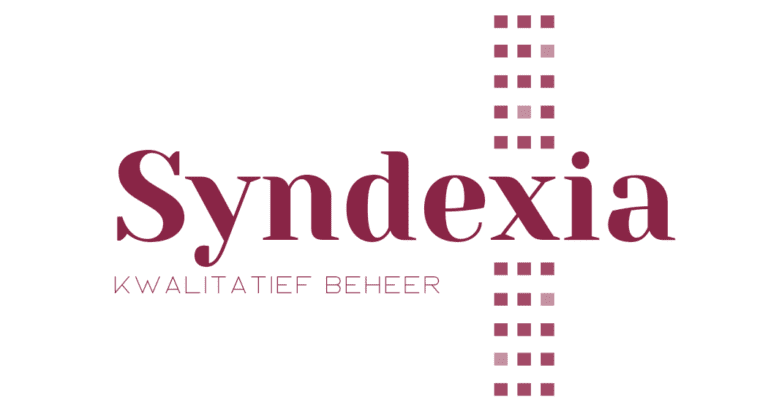 Zoek je een syndicus? Vind de perfecte match voor je gebouw | OpenVME