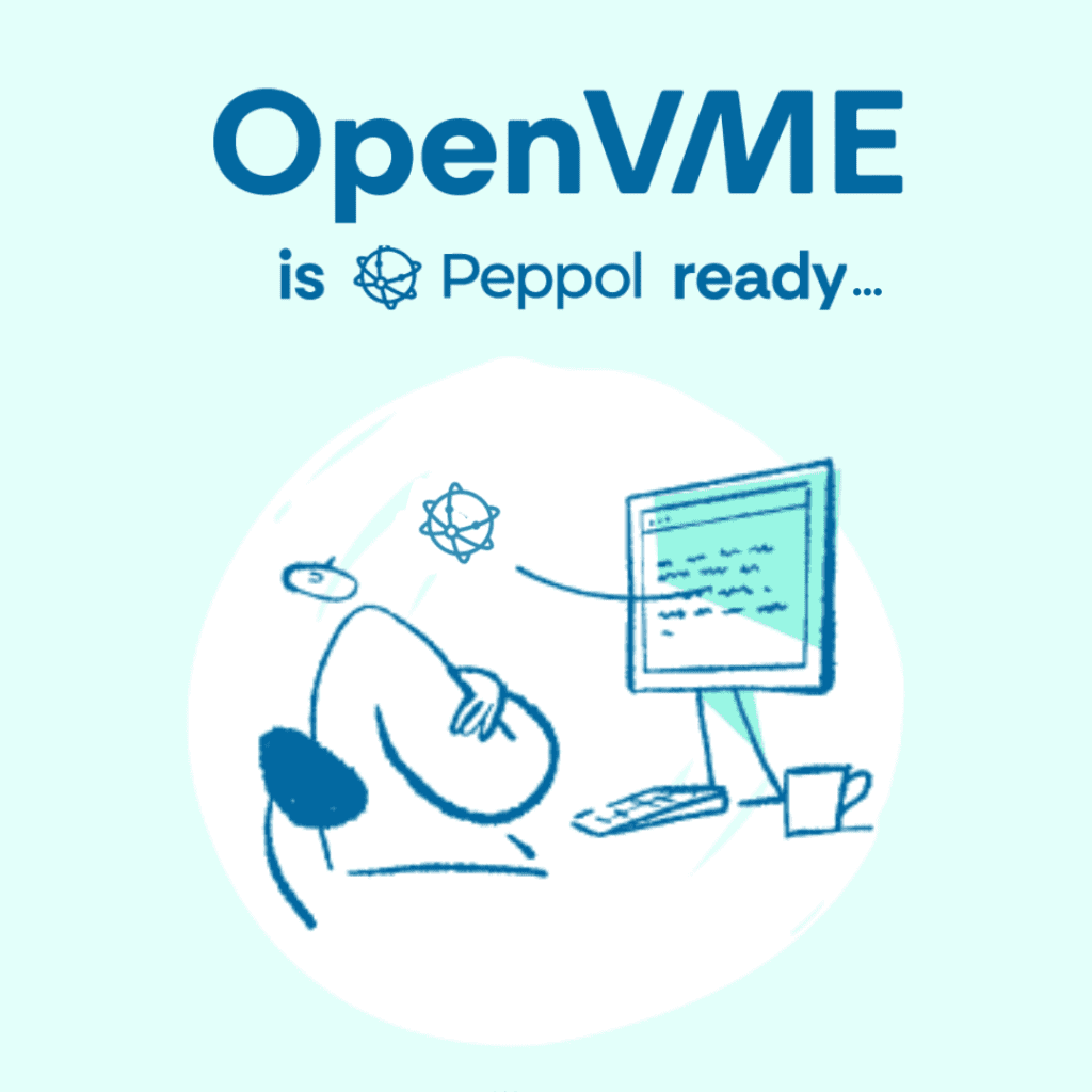 Hoe richt je een VME op voor je gebouw? | OpenVME